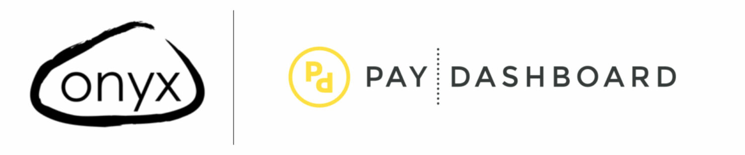 Onyx logo with Pay Dashboard - Onyx Accountants and Business Advisors