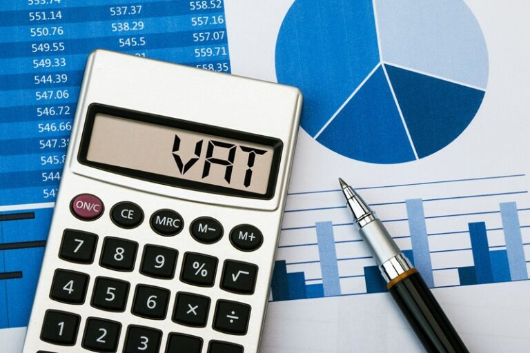 How to check a UK VAT number - Onyx Accountants and Business Advisors